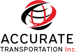 AvatarFleet: Official Site